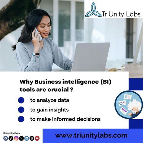 Triunity Labs Triunitylabs • Instagram Photos And Videos