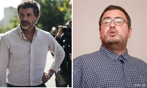 კალაძის სრა სასახლიდან რამდენიმე ნაბიჯის მოშორებით არის ჭიშკარი…” ლევან ლორთქიფანიძე კახა