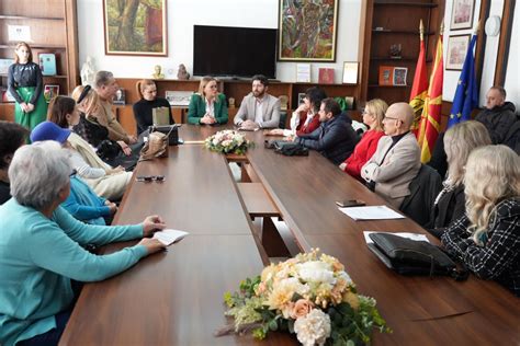 Одобрени 115 предлог проекти за организирање на културни манифестации во Општина Куманово за