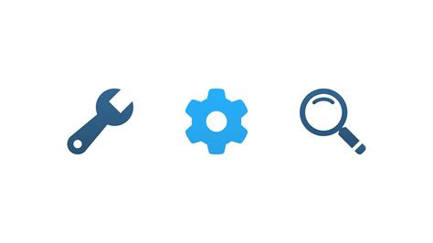 Postgresql Jira Step By Step Guide How To Connect Jira To Postgresql