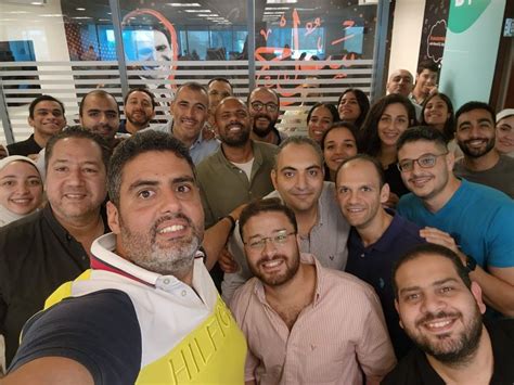 Mohamed Fetiha On Linkedin My Dear Colleagues And Friends As You All