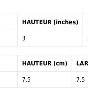 Programmer Stickers STEM Sticker Girl Code Sticker Coder Stickers Tech Sticker Web