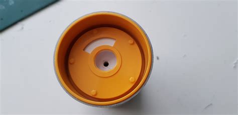 Stl File Bruder Compactor 2433 Conversion Kit 🔧・3d Print Design To