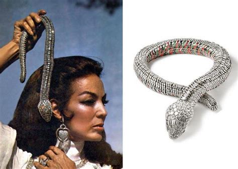 Maria Feliz Maria Felix Fotos Museo Jumex Joyería Vintage