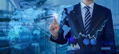 다변화된 글로벌 공급망 신뢰 기반 공급망 구축 및 리스크 관리 ‘시급