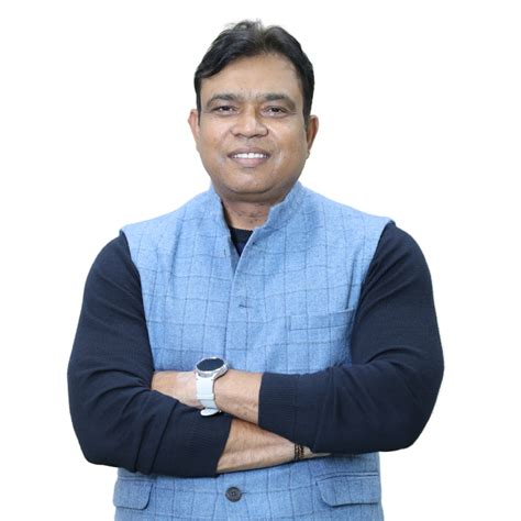 Laparoscopic Training Courses For General Surgeons