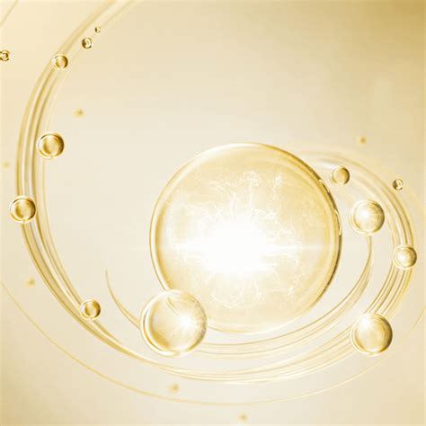 SijoČa Polt V Samo 5 Minutah Naravna Kozmetika Centella