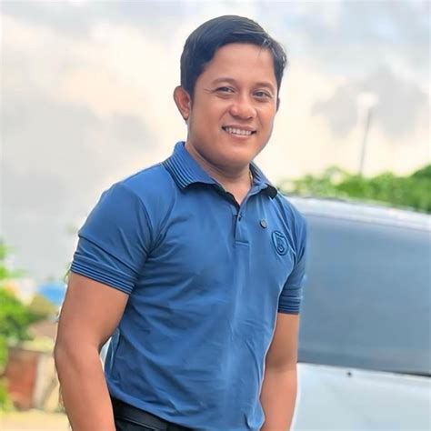 More Option ក្រុមហ៊ុនស្តេចថៃ ដែលយើងប្រើរាល់ថ្ងៃ Facebook