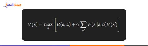 What Is Reinforcement Learning A Complete Guide Intellipaat