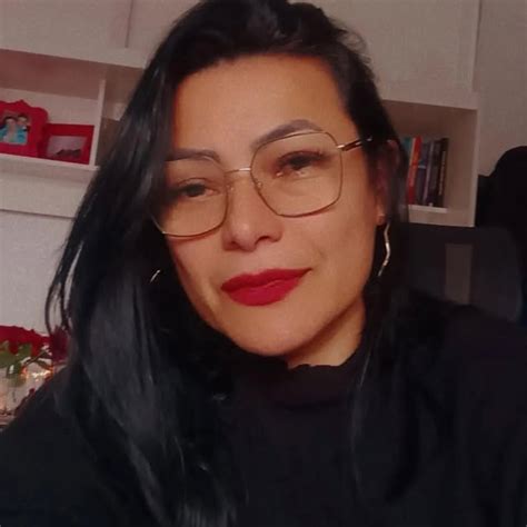 Calixto M Calixto Dsgn On Threads