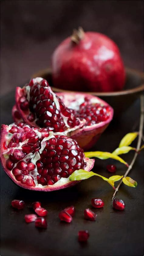 Two British Drunk Soldiers Found Having Sex In Apache Helicopter By Army Personnel Times Of India