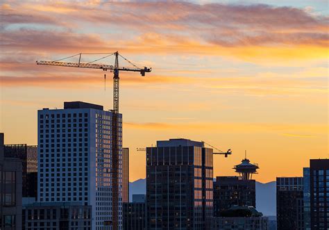 Bcegs Because Rules Are There For A Reason Wsrb Blog