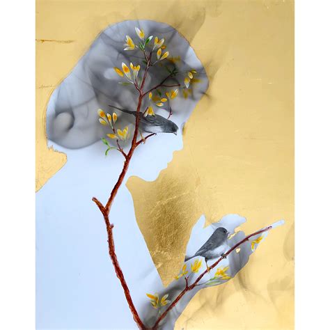 Juncos — Adelson Galleries