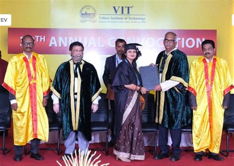 ayushi ghosh on linkedin excited to announce that i have completed my mtech masters in technology …