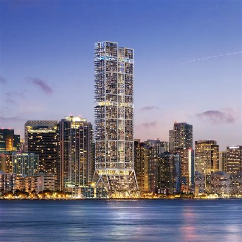 Foster Partners Uses Extra Long Bricks For Chinese University Campus