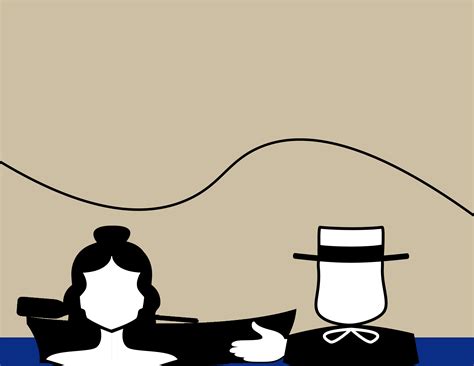 Drawbridge 7 U S Army Training And Doctrine Command