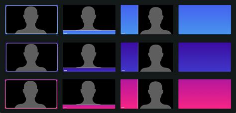 Virtual Camera For Beginners Cat Mulvihill