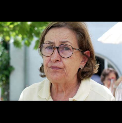 Как да разпознаете че собствените ви деца се възползват от вас 7 знака че не ви ценят като