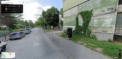 Иво Пазарджиев Русе се напълни с незаконни автомати за топли напитки има ли контрол и санкции