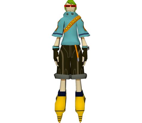 How To Download Textures For Gmod Profilesnelo