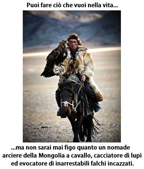 Mongolo Meme By Xgatorpwnz Memedroid