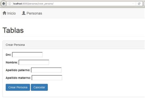 Aplicar Permisos Por Usuario En Django Python Piura