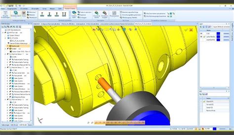 Bobcad Cam Download Latest 2025 Filecr