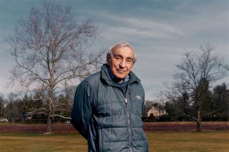 Michael Walzer What Is A Just War Zeitmagazin