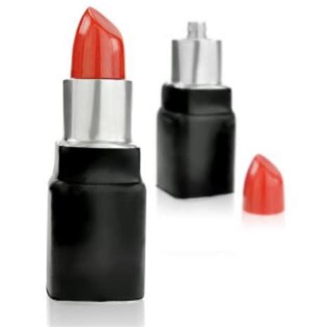 The Best Low Key Flask Accessories For Sneaking Alcohol In Public Betches