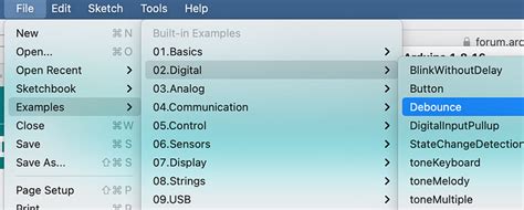 Help With Delay Programming Programming Arduino Forum