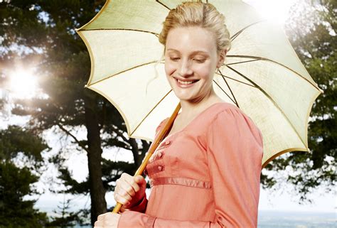 Emma 2009