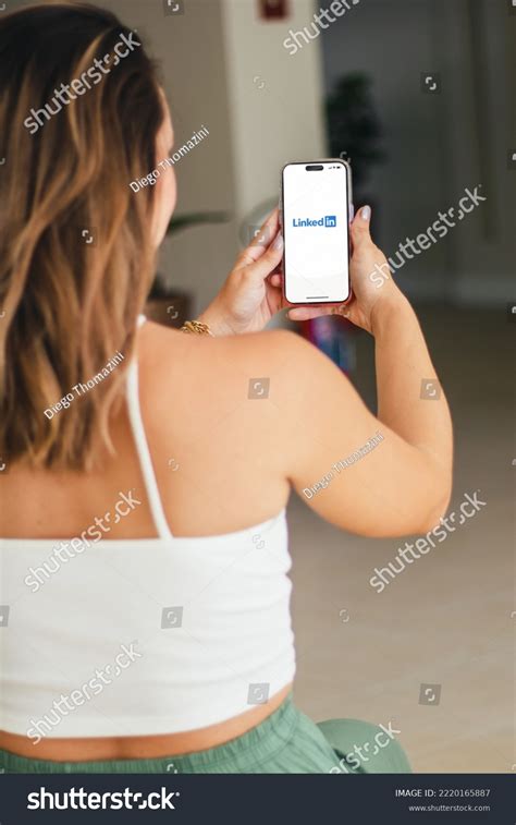 Linkedin Background Hotel Over 6 Royalty Free Licensable Stock Photos Shutterstock