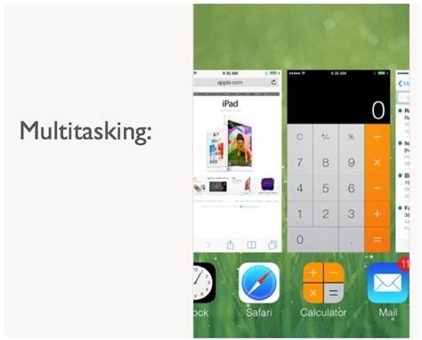 Read Practical Approach To Mobile Application Testing Leanpub