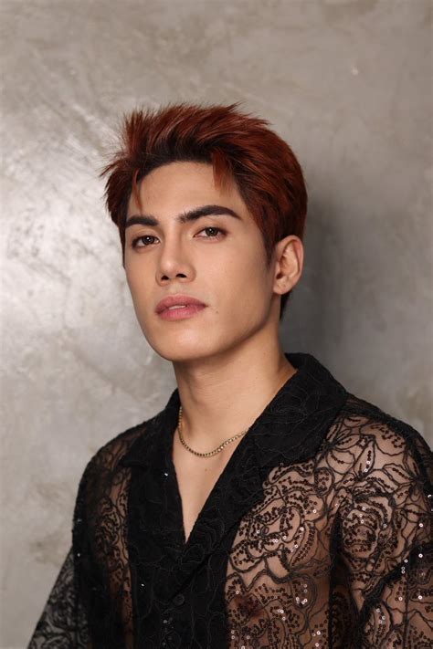 Strawviwi Ajero⚠️🍓ˢᵛ¹¹coach Stell On Twitter Rt Macigarta Birthday Boi Sexbomb Stellajero