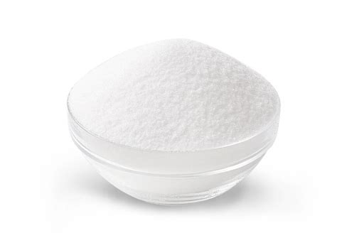 Potassium Formate Powder Diamond