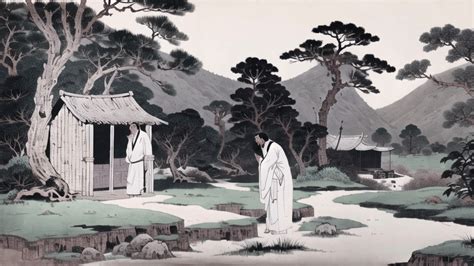 人到晚年，儿媳和女儿谁更靠得住？老人说出大实话，很现实亲情家庭老子
