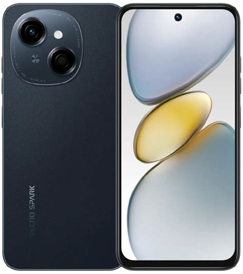 Tecno Spark Go Phone Price Specs Comparison And Reviews Th October Gadgets