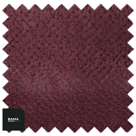 قیمت و خرید پارچه مبلی ملیتا کد 13 پارچه مبلی پاسا مبل