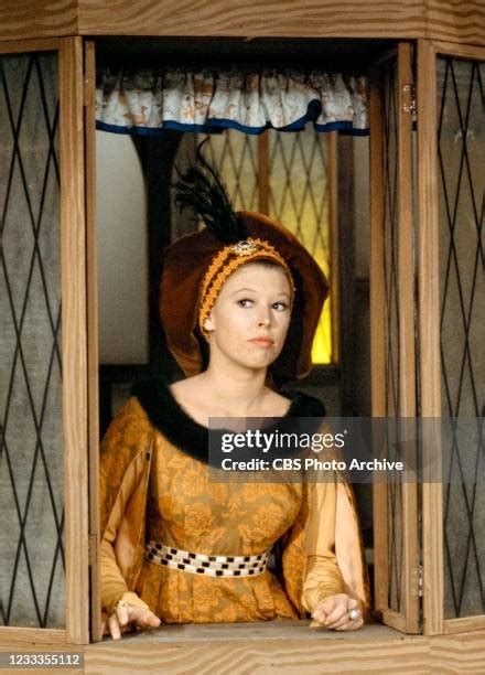 Barbara Ruick Photos And Premium High Res Pictures Getty Images