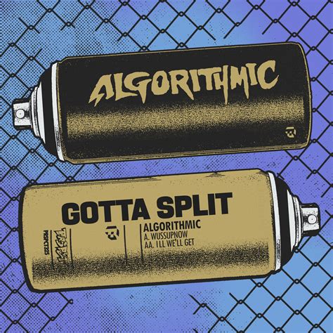 Algorithm Genetic Added A New Photo — Algorithm Genetic