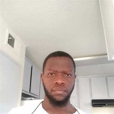 Patrick Fotsing Naoussi Ventes City Market Linkedin