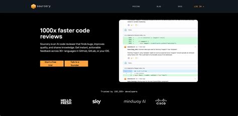 Sourcery Iamdinamico