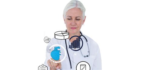 Factspan Analytics Ai In Healthcare Abhishek Kumar Cspo® Posted On