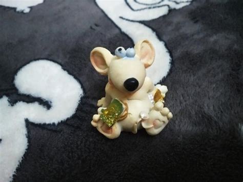 Стильная статуэтка на привлечение багаства и изобилия — цена 309 грн в каталоге Статуэтки Купить