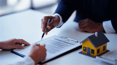 6 Advantages Of Outsourcing Your Mortgage Processes