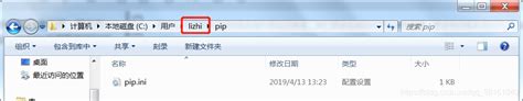 Python 技术篇 Pip下载、安装慢解决方法，更改pip数据源实现秒速下载，配置阿里云国内镜像实例演示pip安装python库秒速