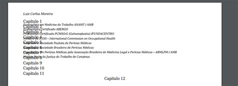 php Como corrigir texto sobreposto no cabeçalho biblioteca MPDF