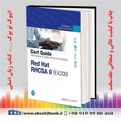 خرید کتاب زبان اصلی فروشگاه کتاب ایبوک تو بوک خرید کتاب زبان اصلی فروشگاه کتاب ایبوک تو بوک