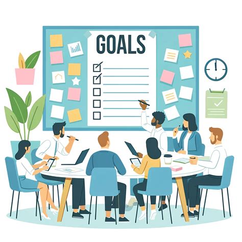 Progress Learning How To Learn Anything Quickly