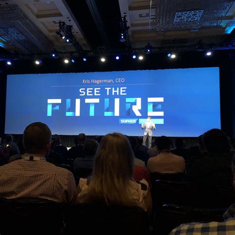 Kyle Hurst Kylejhurst Twitter